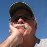 Craig Stancliff – Medium