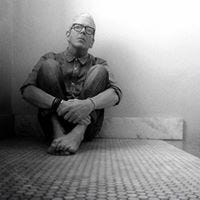Henry Lohmeyer – Medium