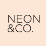 Neon & Co – Medium