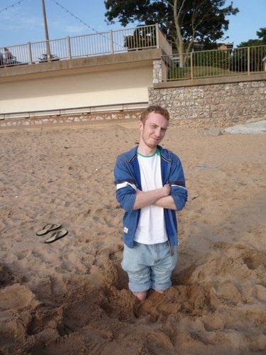 Pete Lock – Medium