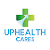 Uphealth Cares – Medium