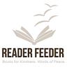 About – Reader Feeder – Medium