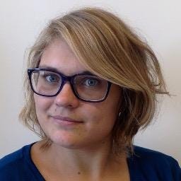 Anne Boon – Medium