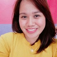 Mae Rehzilou – Medium