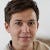 Vincent E. Welch – Medium