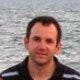 Danyal Aytekin – Medium