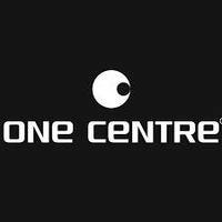 About – One Centre – Medium