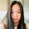 Isabelle Sun 孫韻棻 – Medium