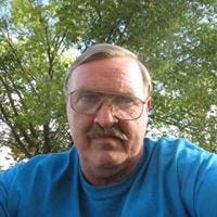 Phillip Quinn – Medium