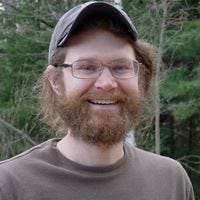 Marcus Gardner – Medium