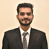 Mr. Sushant Sahu Student, Jaipuria Lucknow – Medium
