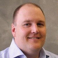 Dwayne Cyr on Medium curated some lists