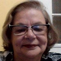 Maria Teresa Nevares – Medium