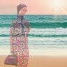 Bouchra Ahmat Annadif – Medium
