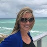 Chelsie Patterson – Medium