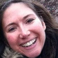 Barbara Schendel-Kent – Medium