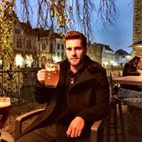 Maurício Zanardo Faggion – Medium