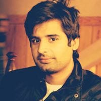 Rohail Khan – Medium