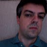 Jan LL – Medium