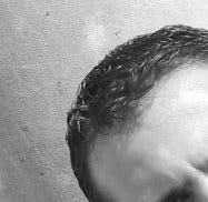 Ionel Rosca – Medium