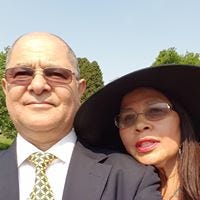 Paddy Janneman – Medium