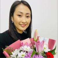 Undram Boldbaatar – Medium