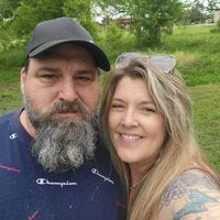 Jayme Anderson – Medium