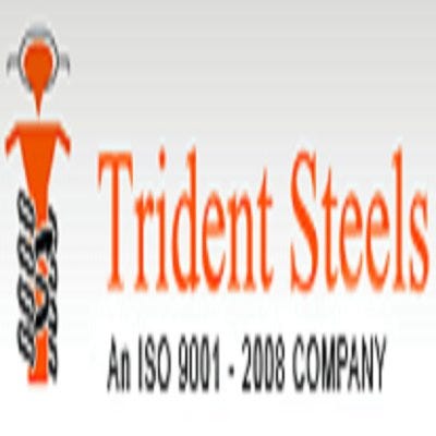About – Trident Steels – Medium