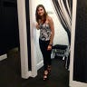 Ali Decker – Medium