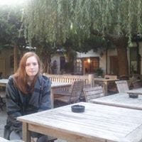 Sara Martin – Medium