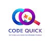 Code Quick – Medium
