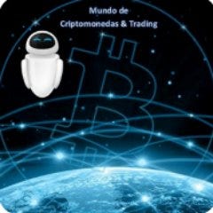 Mundo Trading&Book – Medium