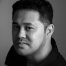 Paul Cipriano – Medium