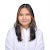 Nadia Sarah – Medium