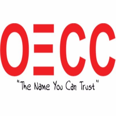 oecc – Medium