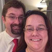 Edward Blaylock – Medium