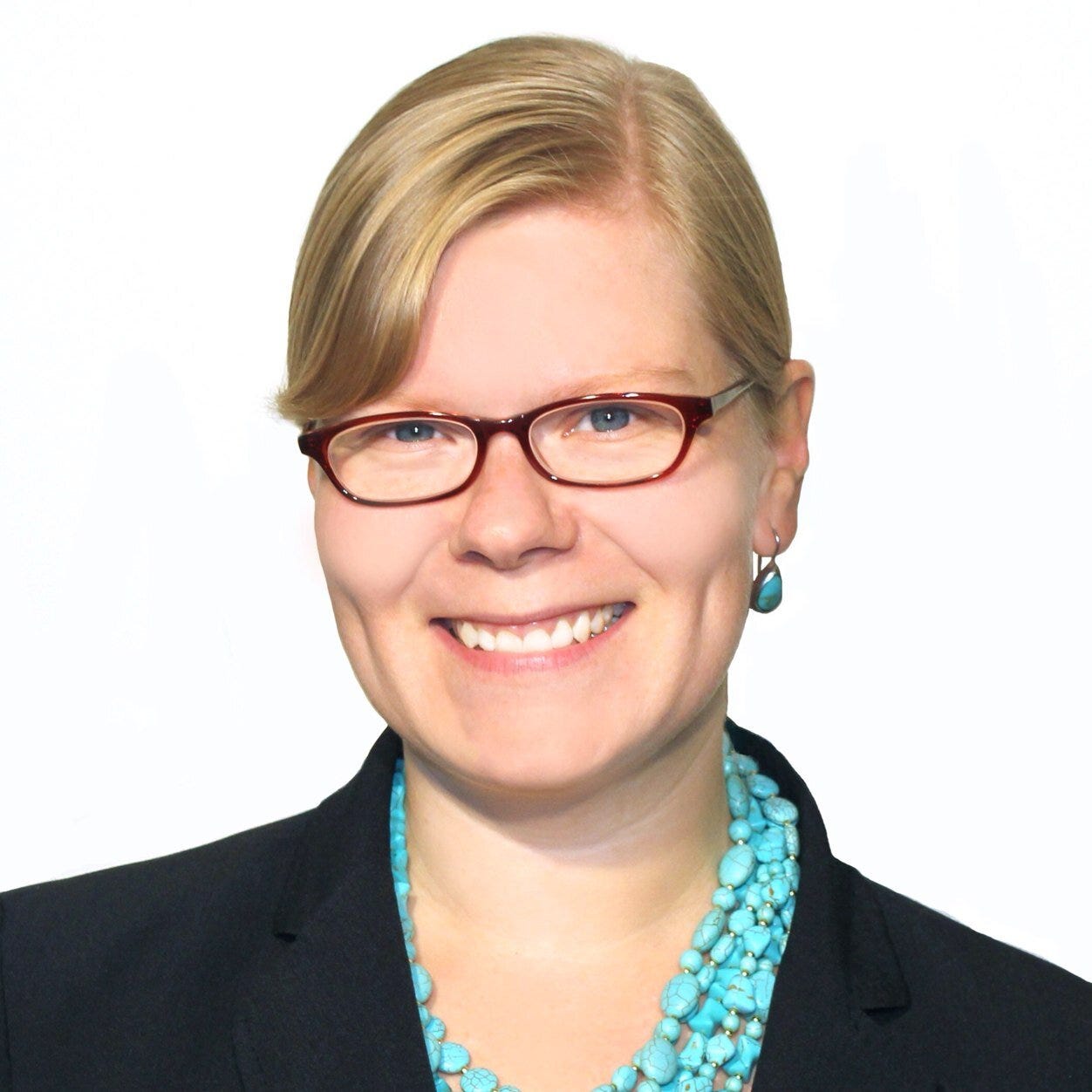 Halley Potter – Medium