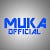 muka official – Medium