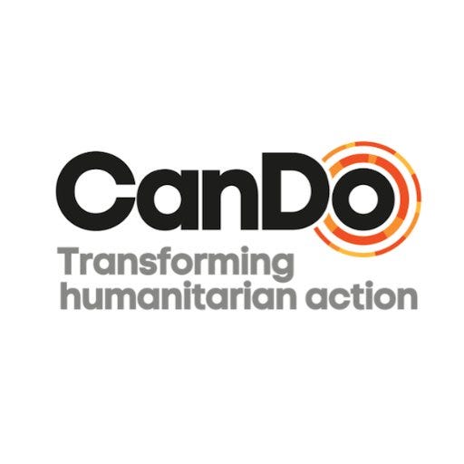 CanDo – Medium