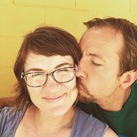 About – Amanda Carnes – Medium