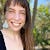 Aimee Lamb – Medium