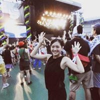 Fu Hsuan Kuo – Medium