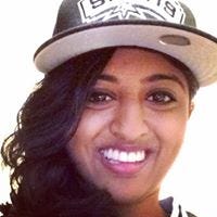Swetha – Medium