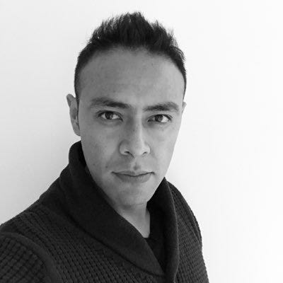 J. Manuel Mosso – Medium