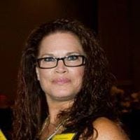 Lisa Martin – Medium