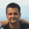 Gábor Kovács – Medium