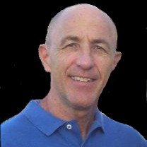 Bob Schecter – Medium