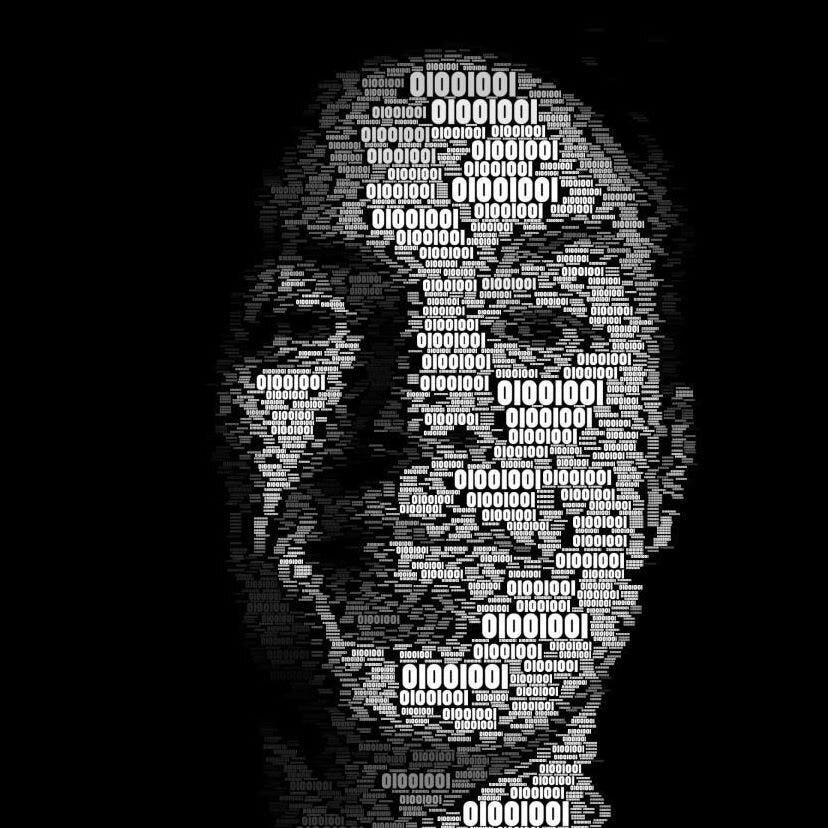 Jeff Cressman – Medium