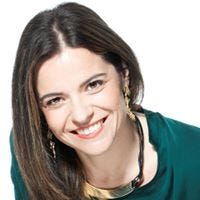 Marta Sereno Oliveira – Medium