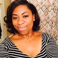 Angela Jeffries – Medium
